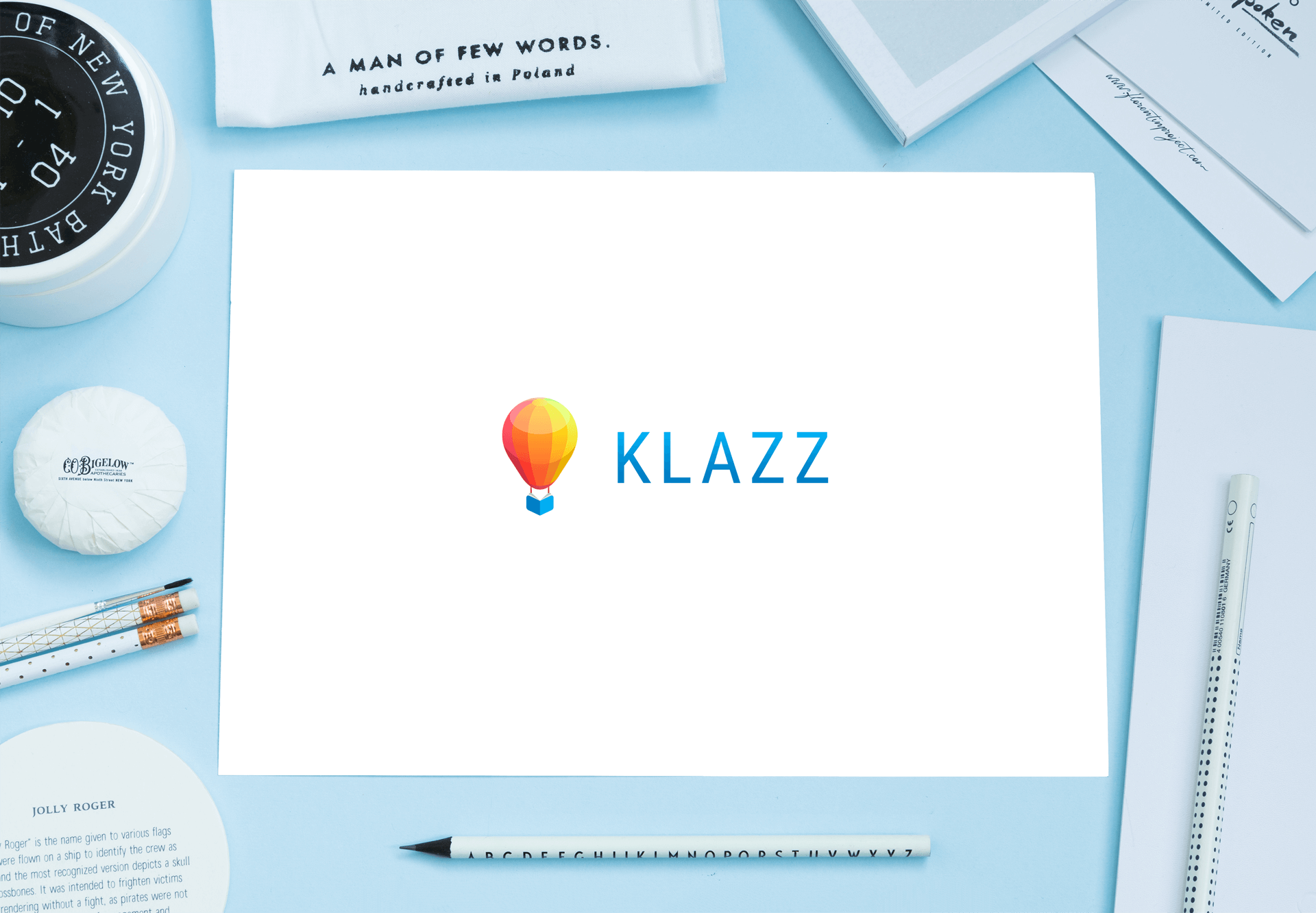 Switzerland educational service logo development