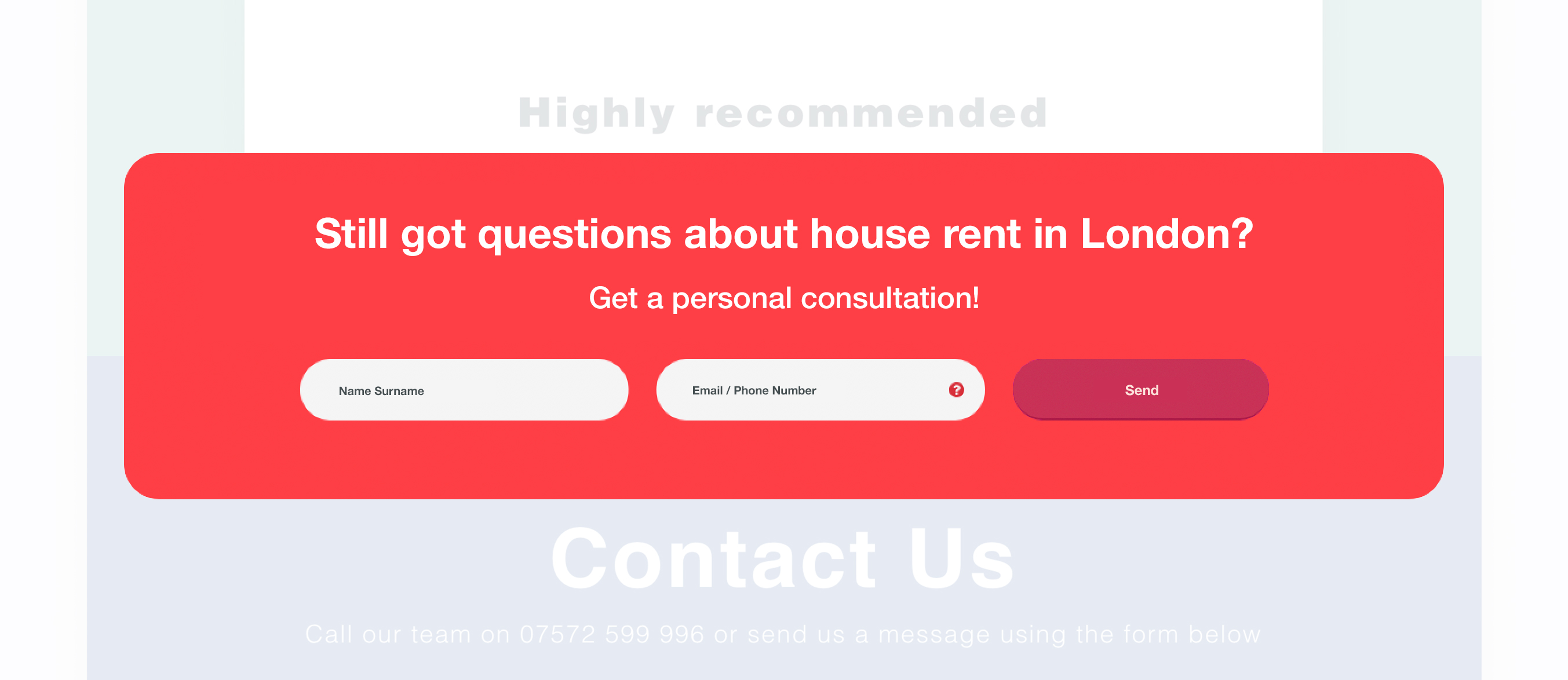 11 tips for creating a registration form that can bring you more ...