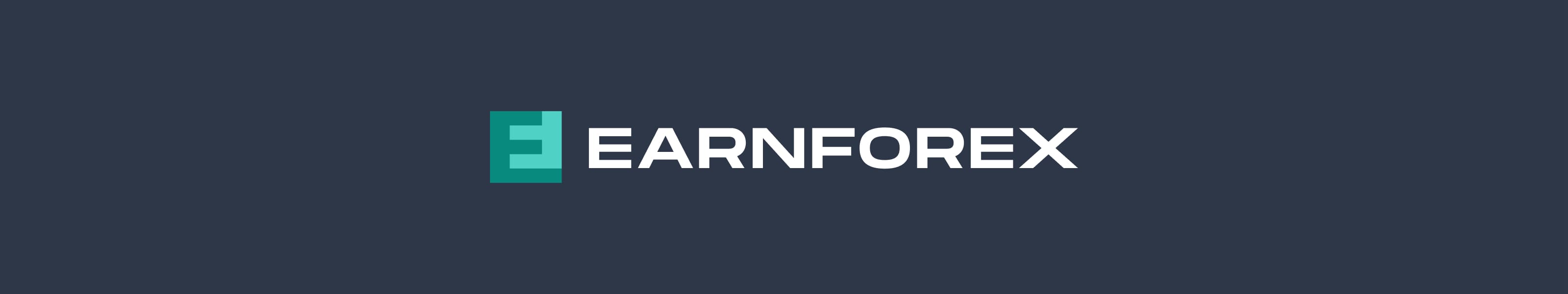 Solar Digital | Custom Brokerage Platform Development | EarnForex case study